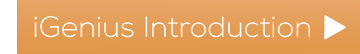 iGenius