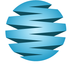 Investview