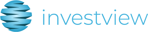 Investview