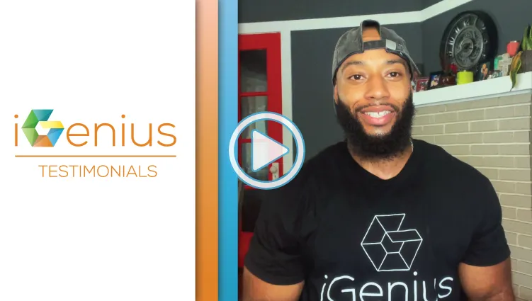 iGenius