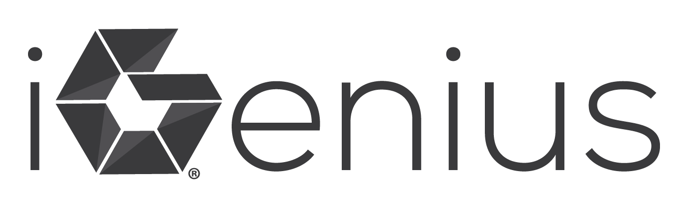 iGenius